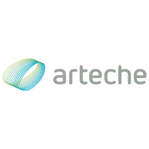 Arteche – Primus Marketing
